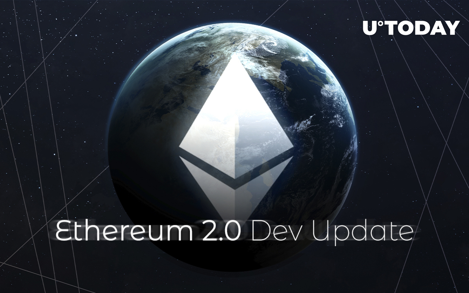 Ethereum Foundation Releases Ethereum 2.0 Dev Update: Audit, Explorer ...