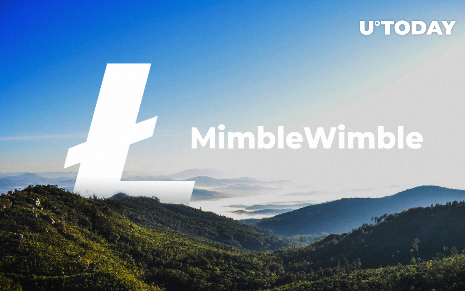 Litecoin's MimbleWimble Implementation Reaches Crucial Milestone: Details - U.Today