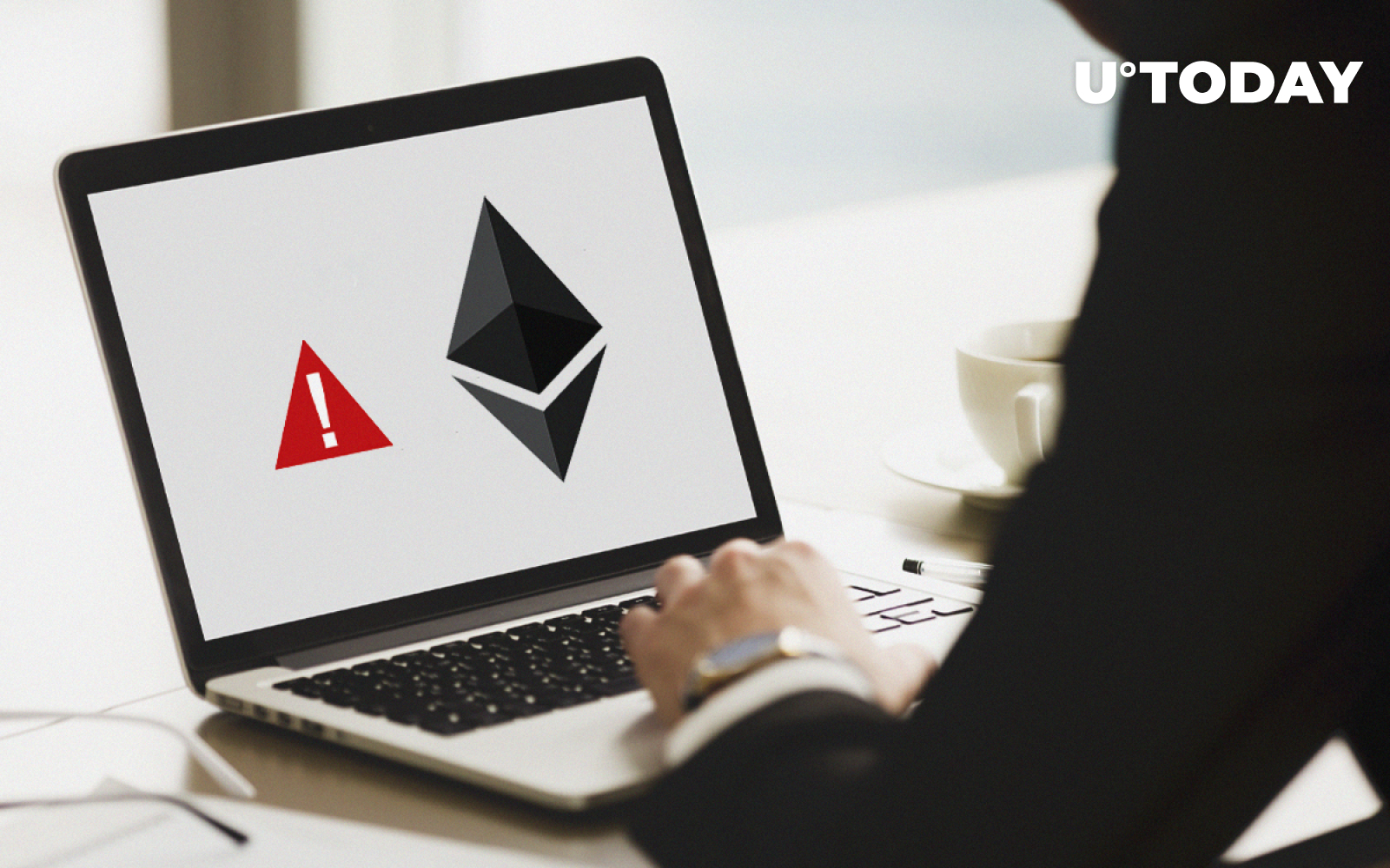 Ethereum Foundation Reports Critical Bug in Parity Client, Emergency ...