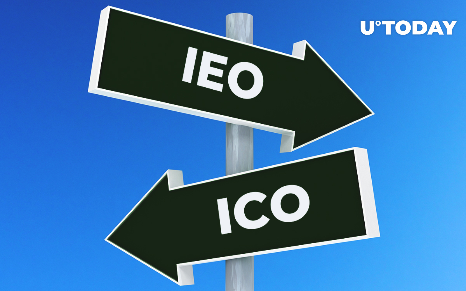 IEOs vs ICOs: What Are the Differences? - U.Today