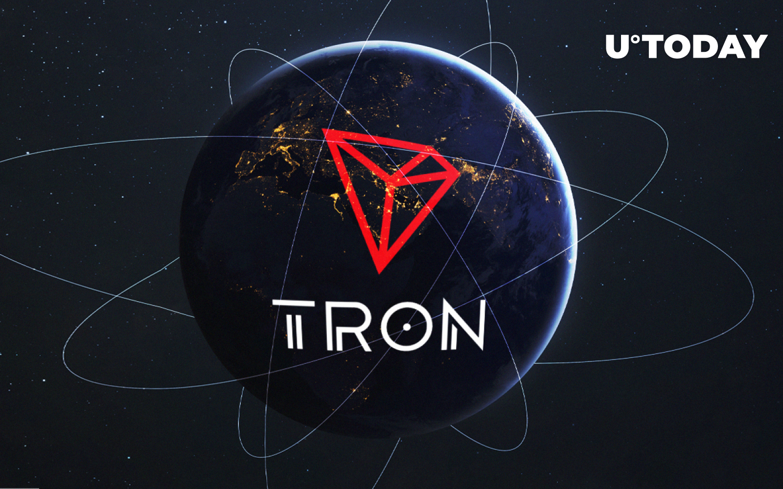 Tron Becomes The Most Popular Ecosystem for dApps Users, Report Says ...