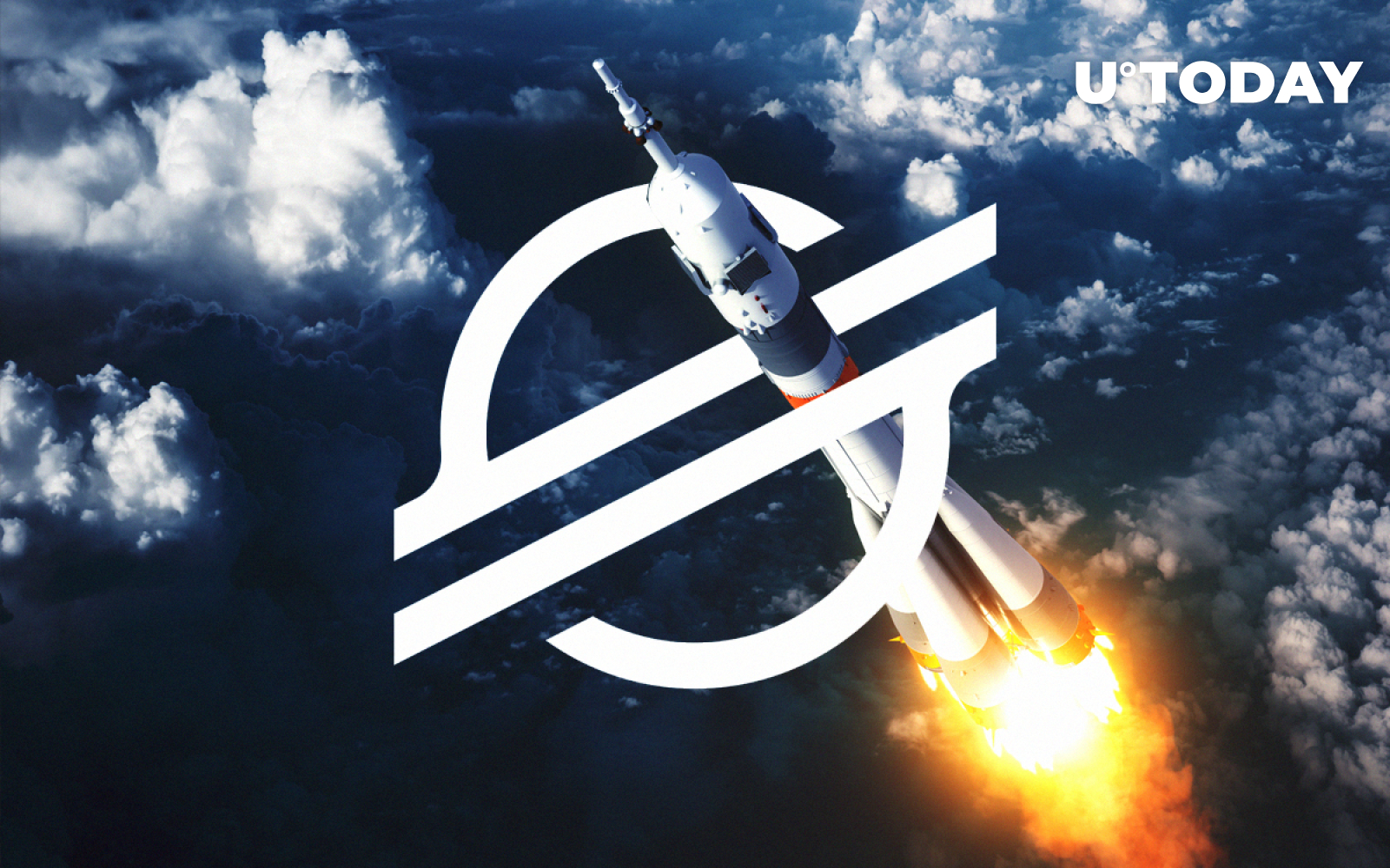 Stellar Development Foundation Pockets 98 Percent of Newly Created XLM ...