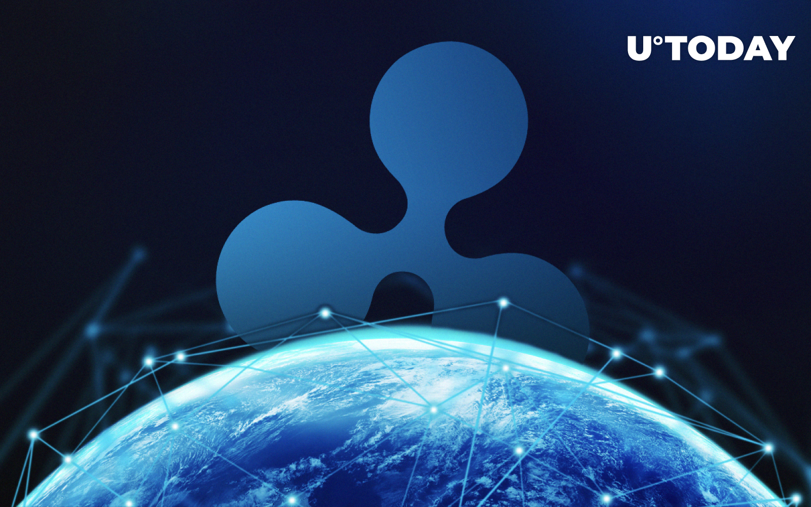Ripple's Partner Plans to Expand into Four More Countries This Year - U ...