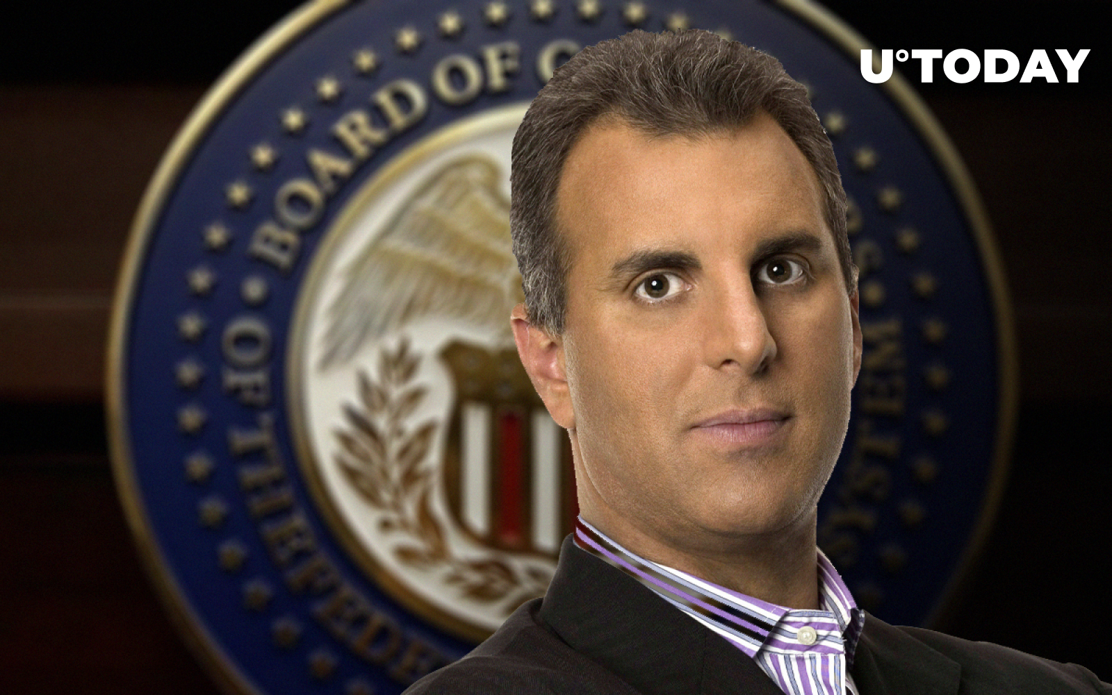 Bitcoin (BTC) and Federal Reserve Have One Thing in Common, According ...