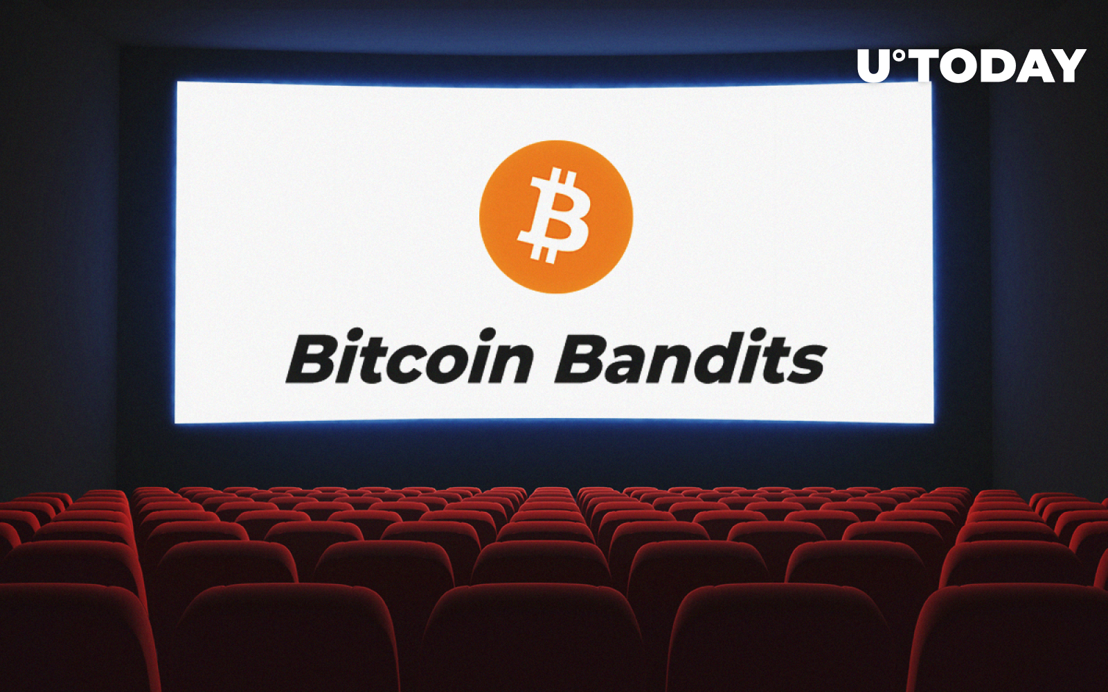 Bitcoin Bandits: Hollywood Film Producer to Shoot Movie About Iceland's ...
