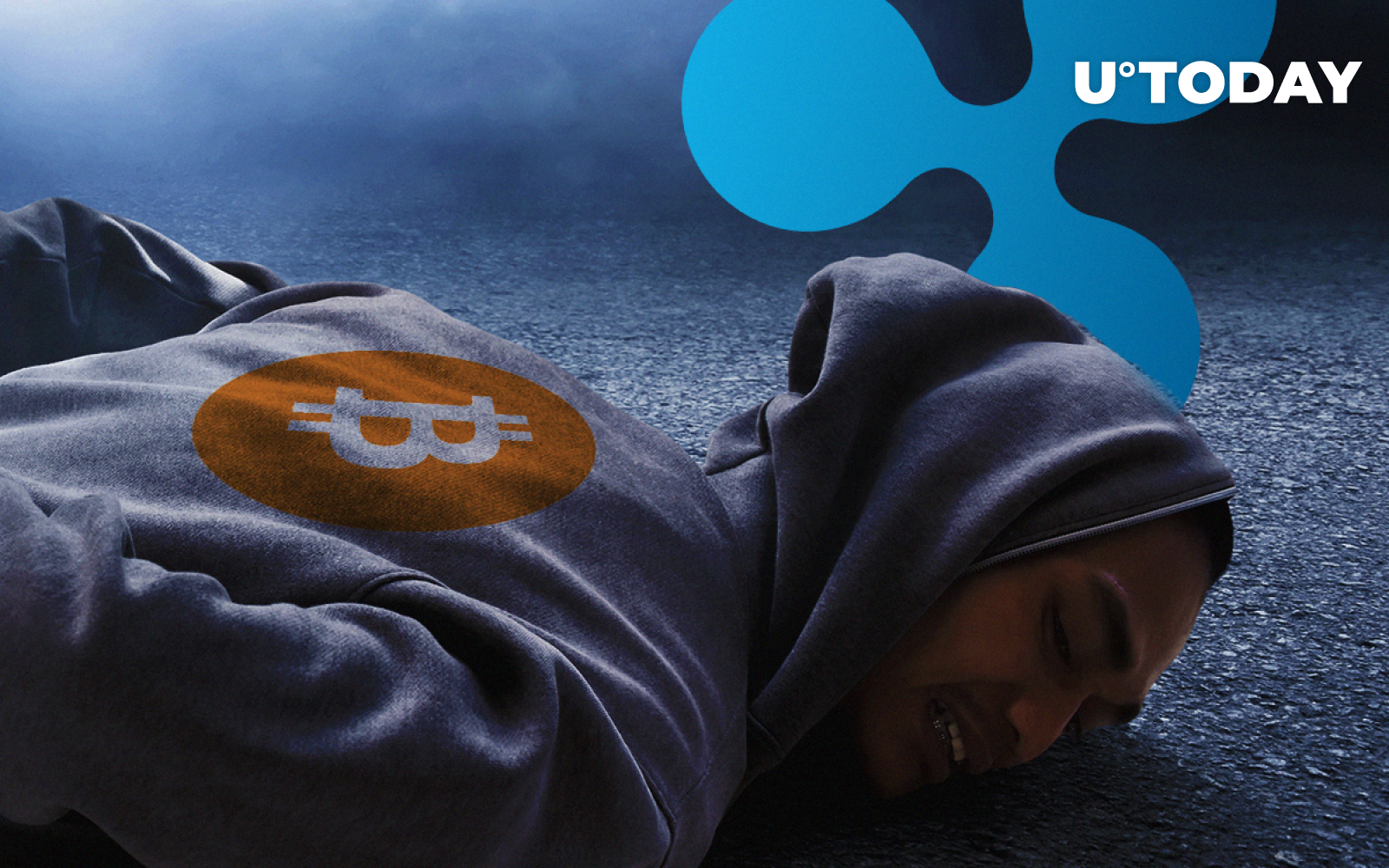 Bitcoin (BTC) Maximalist Calls XRP Useless, Ripple Responds: Details ...