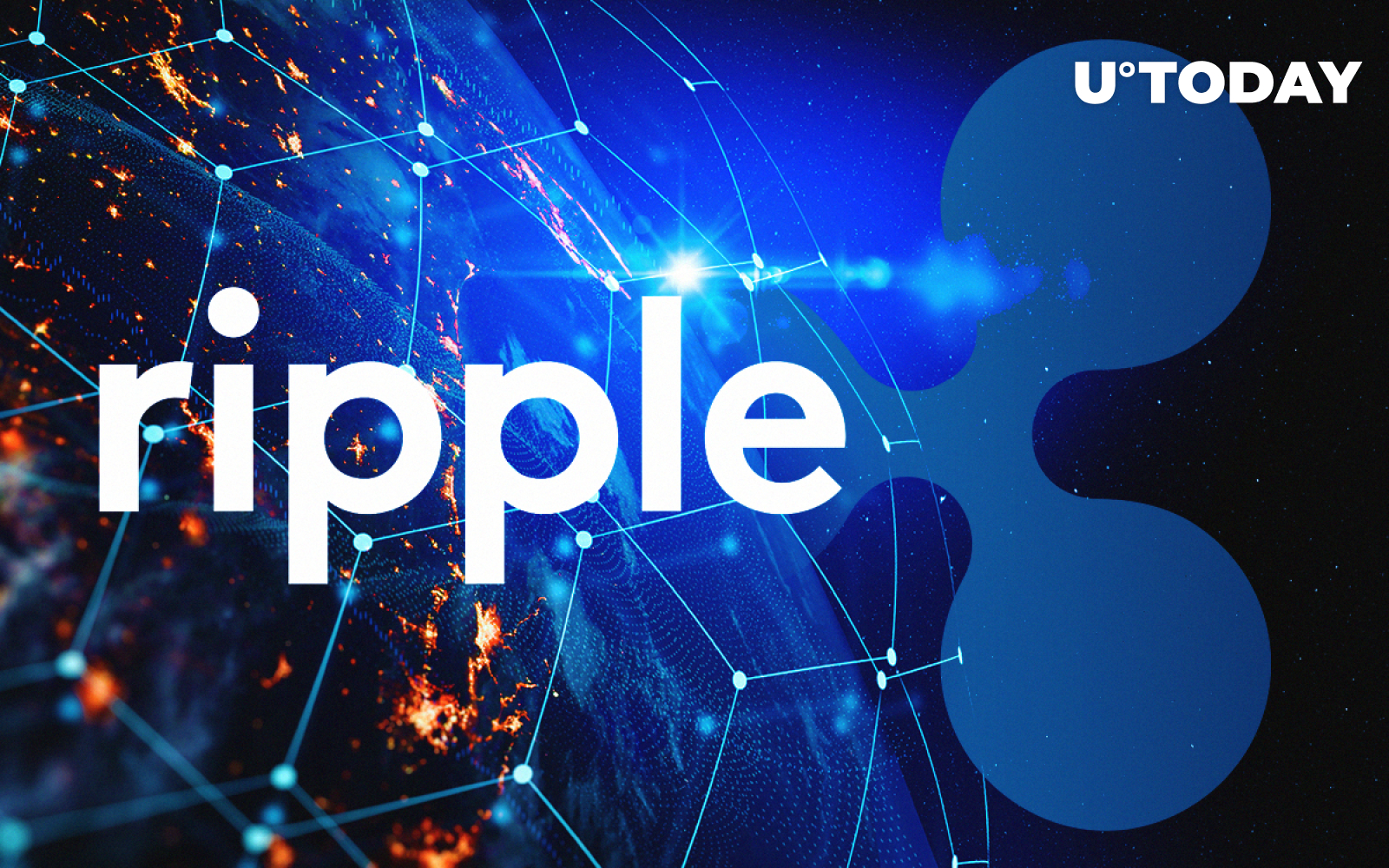 Ripple Partners with Major European Money Transfer Service, Proving XRP ...