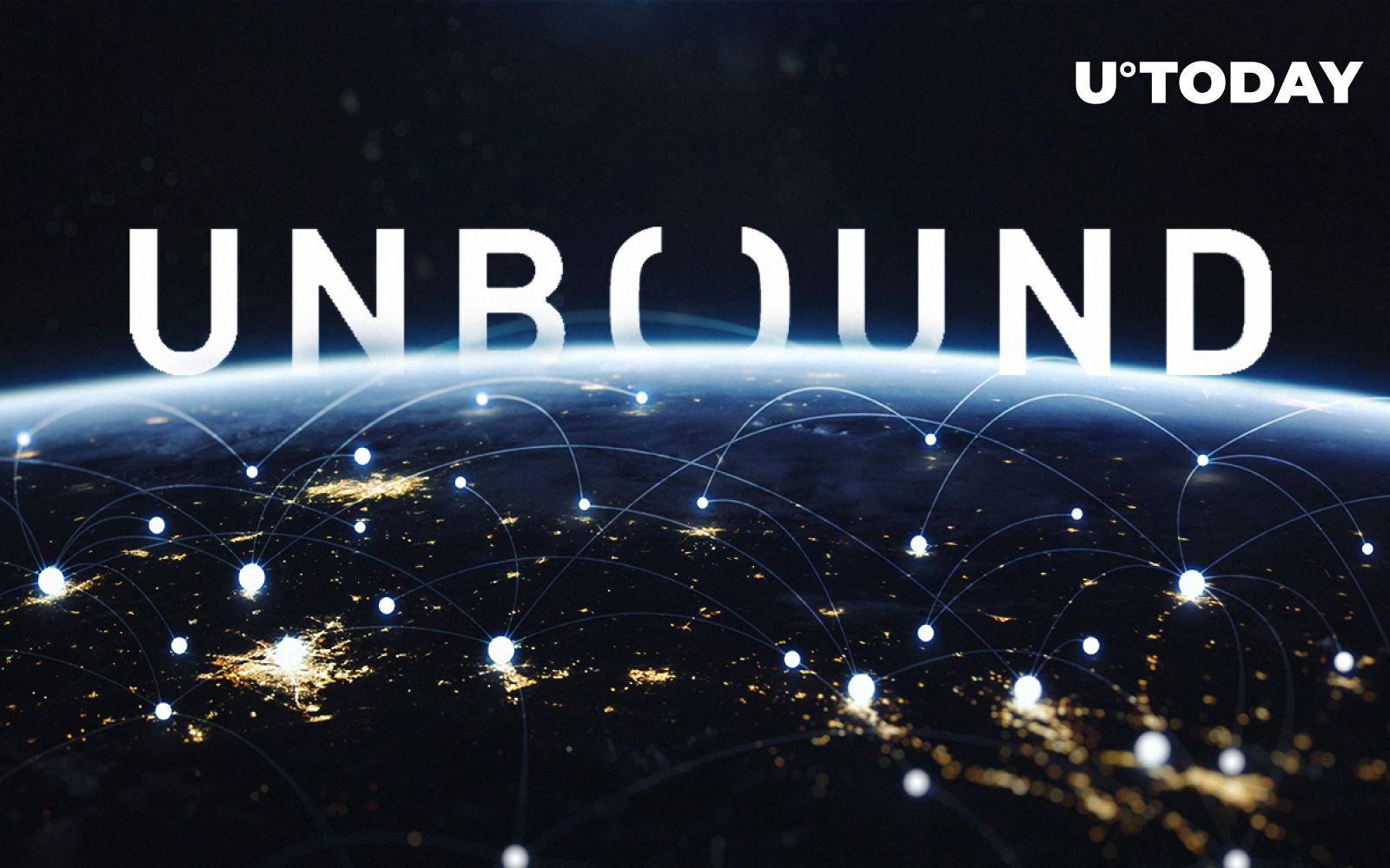 Unbound Tech Introduces Upgrades to its Multi-Party Computation ...