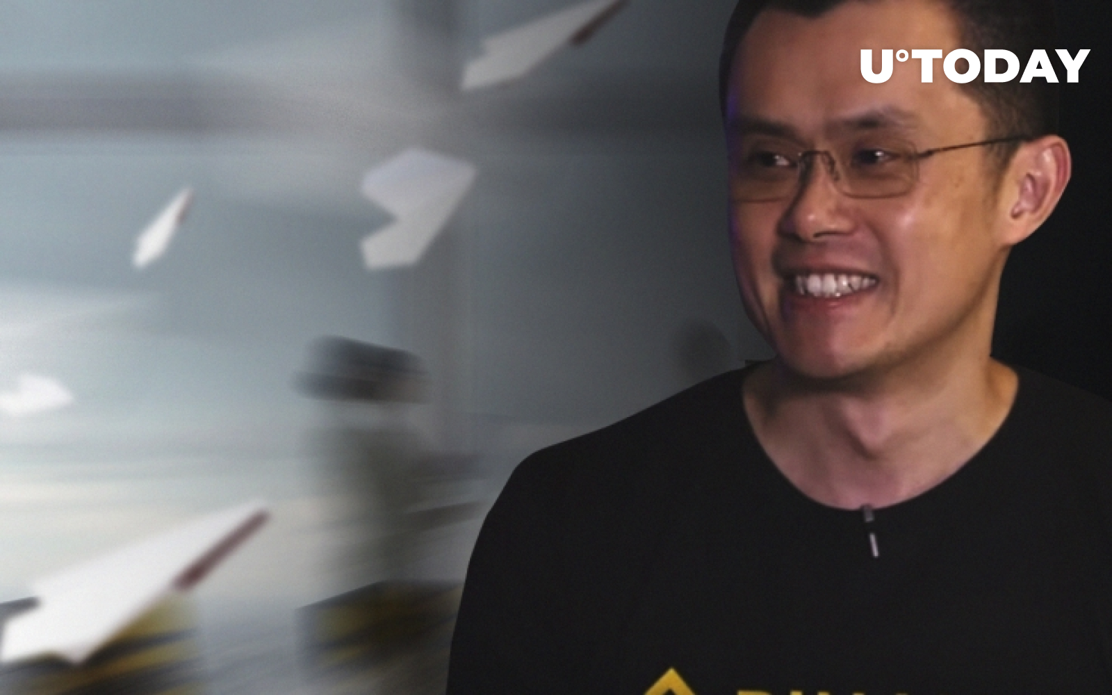 CZ Asks Twitter to Guess New Bitcoin (BTC) All-Time High. Is $300,000 ...