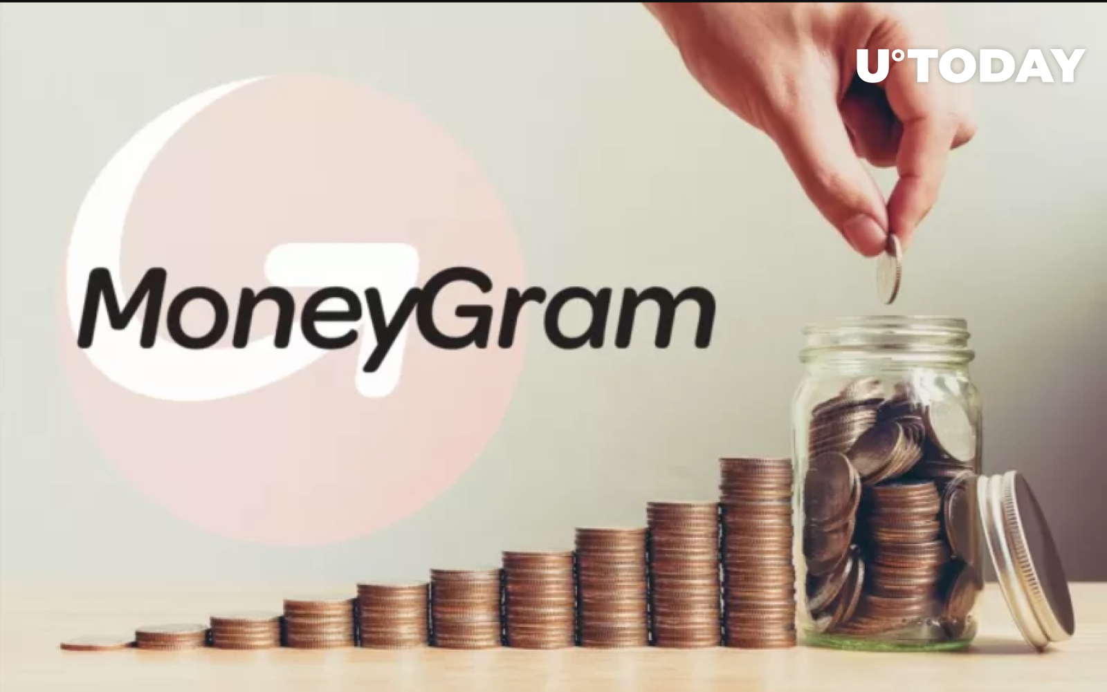 Ripple's Partnership with MoneyGram Criticized by Financial Times - U.Today