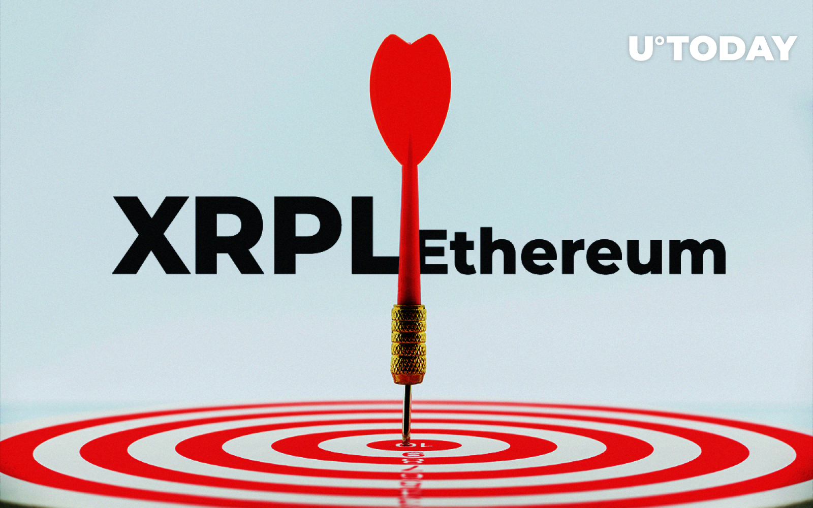 Ripple’s Dev Platform Plans to Work with Ethereum (ETH): Reasons - U.Today