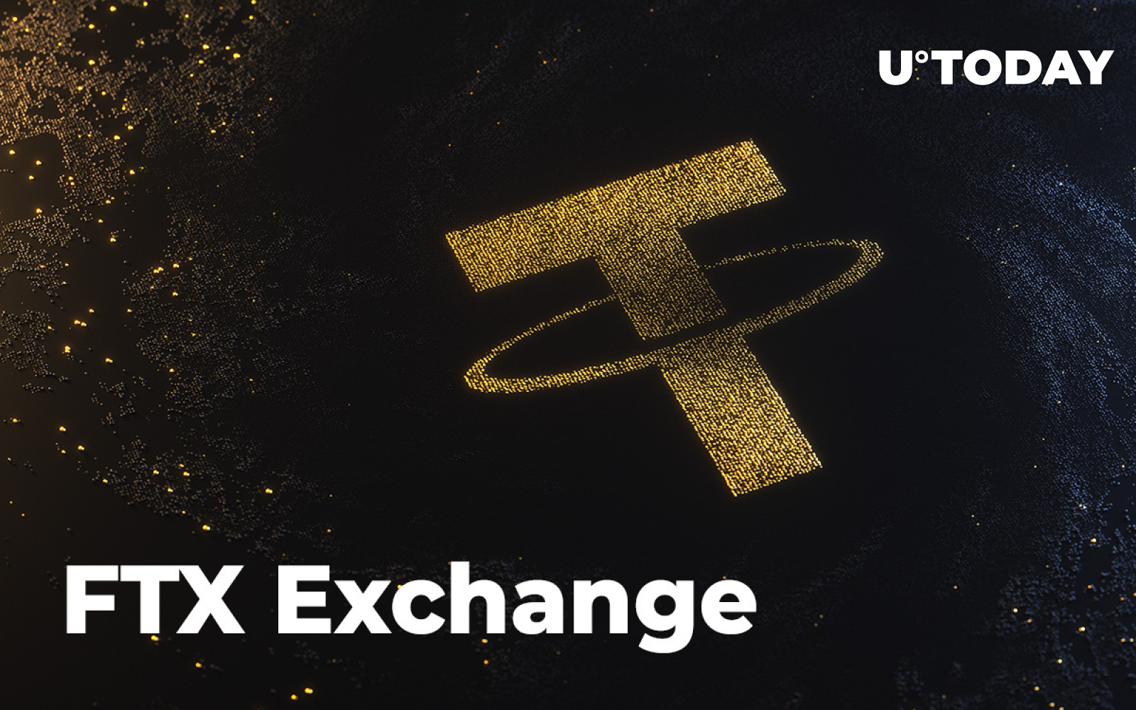 Tether's Gold-Backed Stablecoin Makes Its Debut on FTX Exchange