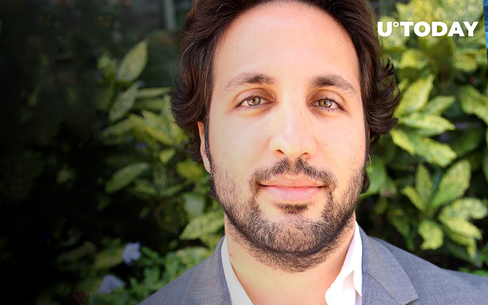 Crypto Fund Co-Founder: Accept Reality, Crypto Market is Broke - U.Today