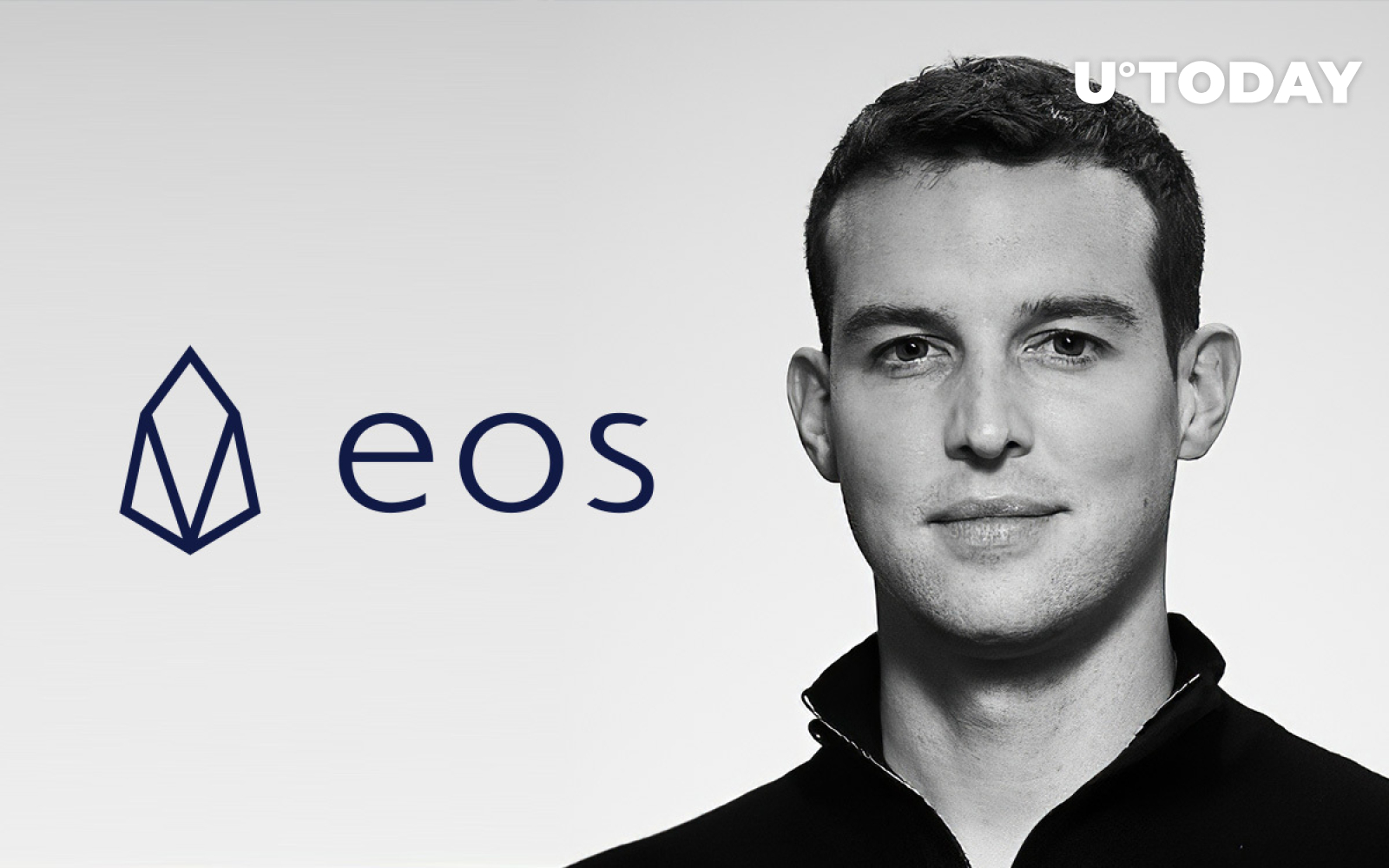 EOS Worker Proposal Approved by Block Producers Despite Brendan Blumer Concerns. What's Next ...