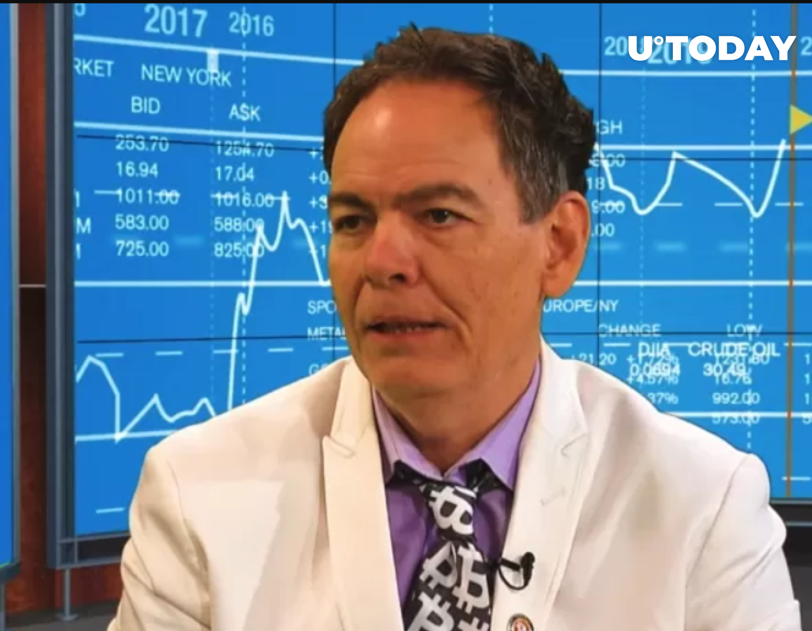 Russia and China Could Add Bitcoin (BTC) to Their Strategic Reserves ...