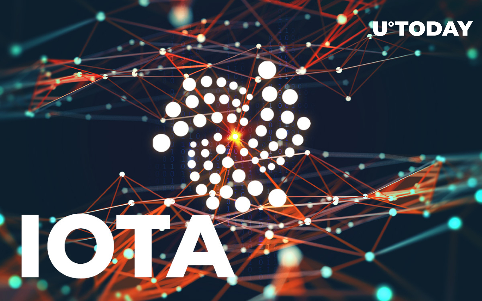 IOTA (MIOTA) Network To Be Decentralized: Coordicide Explained by IOTA ...