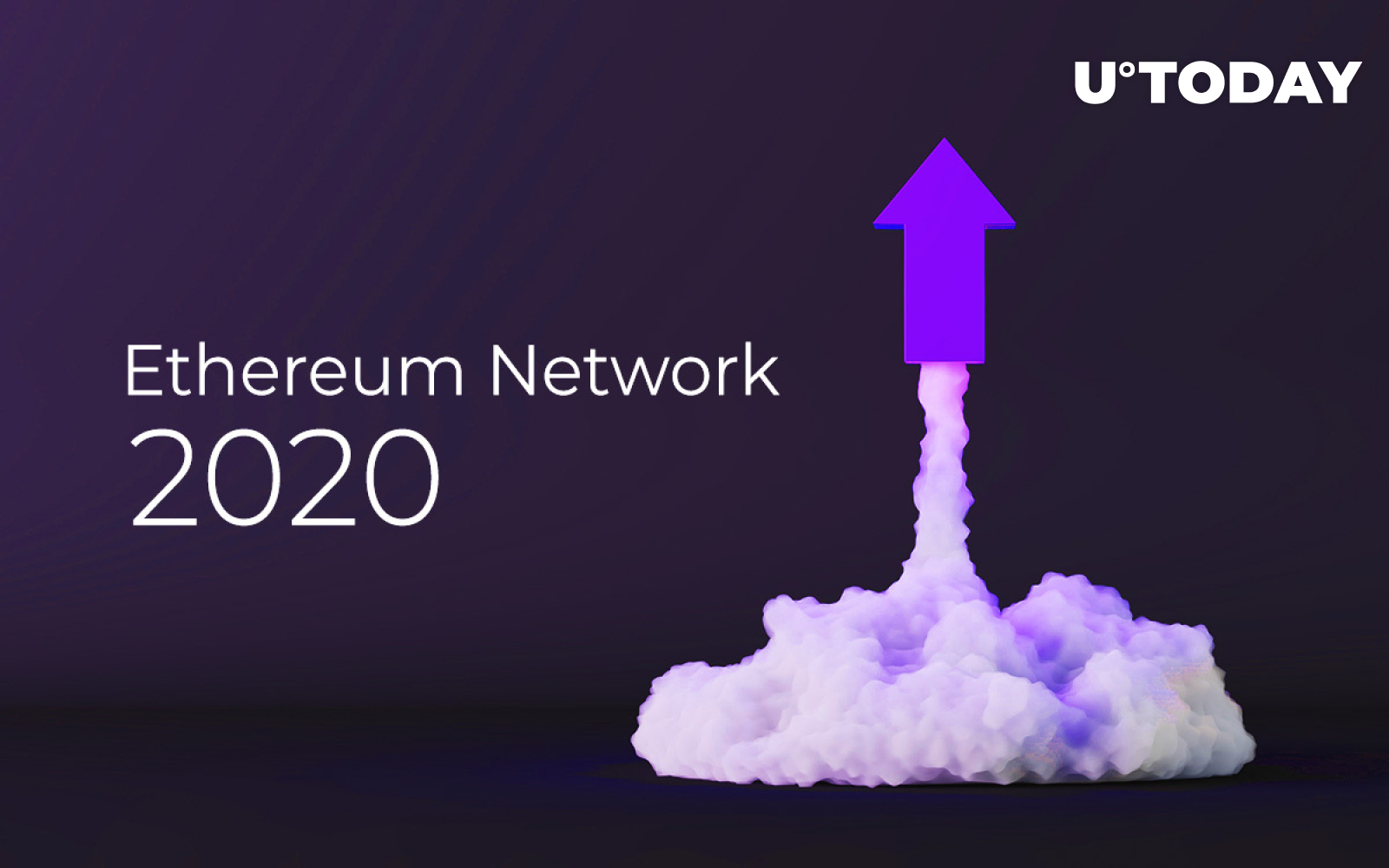 Ethereum (ETH) Network Growth Surging in 2020 Is a Highly Optimistic ...