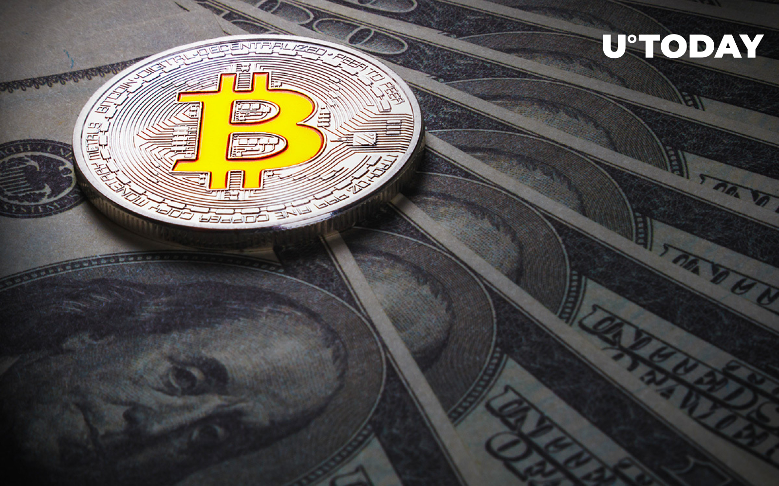 Yes, Americans Buying Bitcoin (BTC) with Stimulus Checks, Data Shows