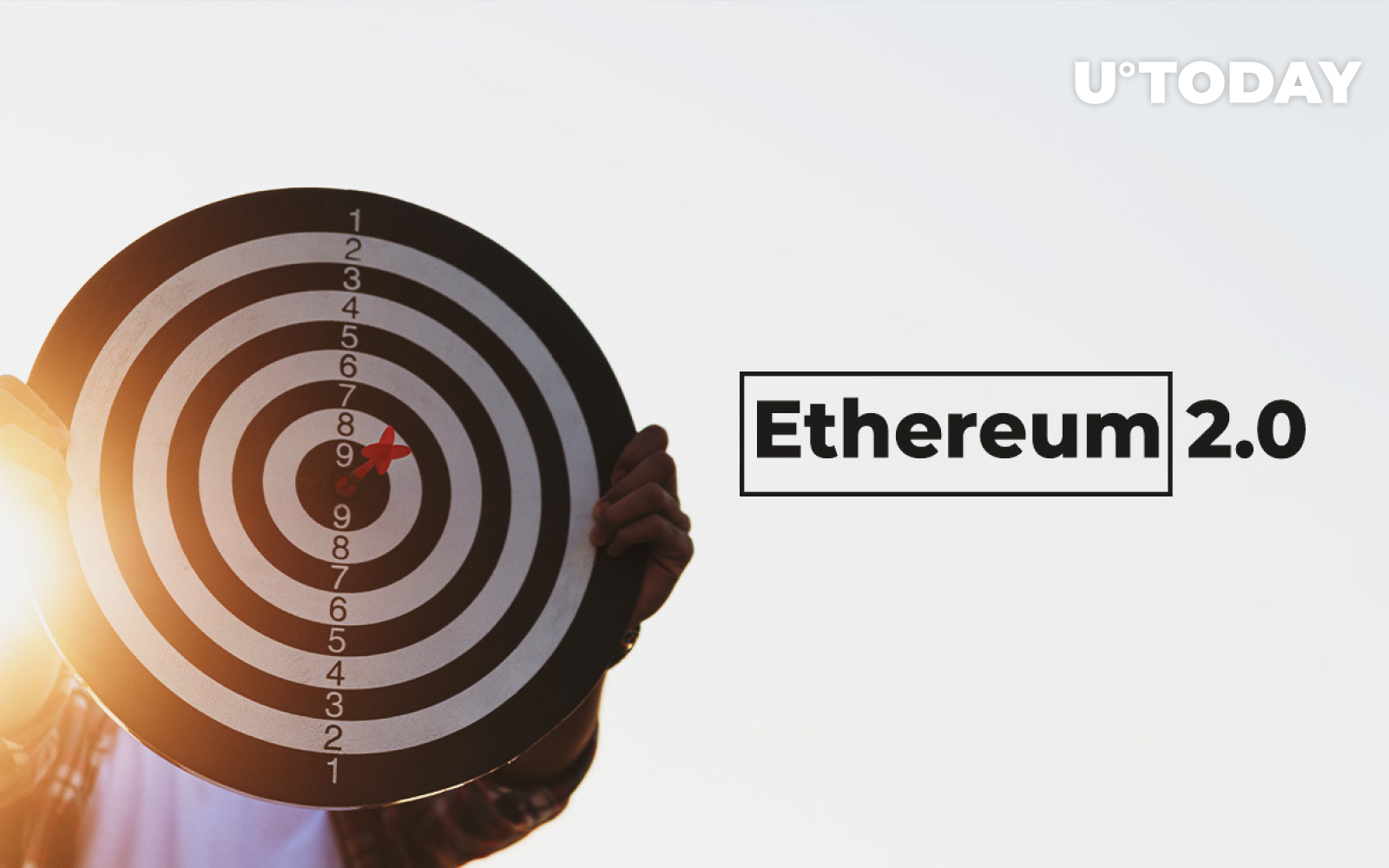 Ethereum (ETH) 2.0 Major Milestone Achieved as Topaz Testnet Launched ...