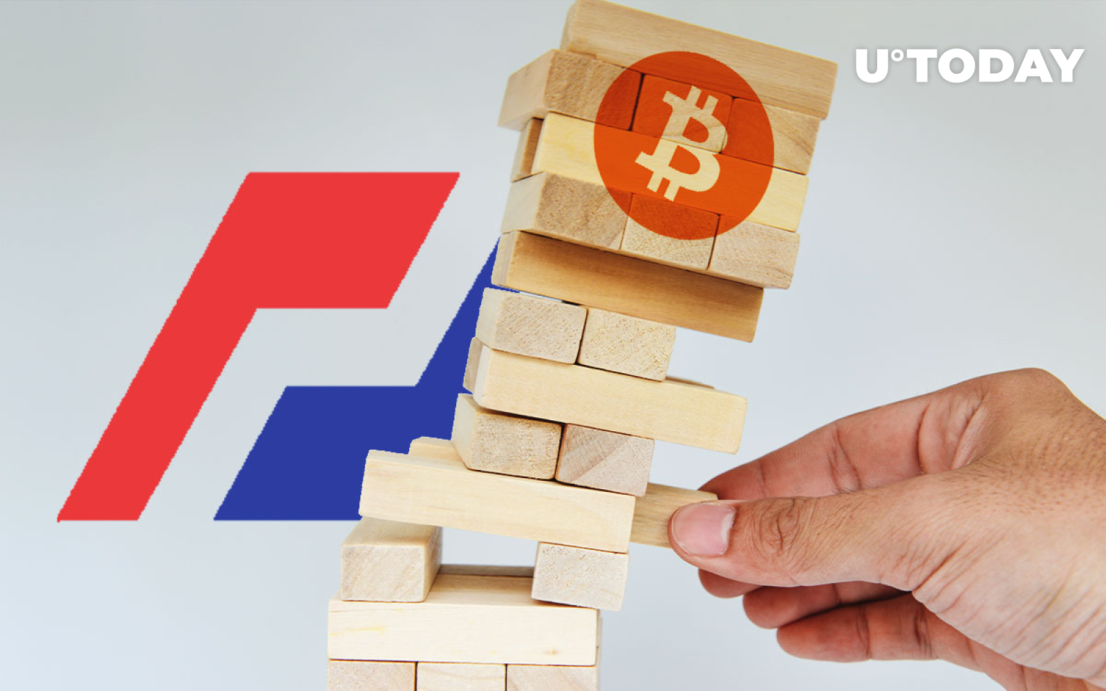 BitMEX Failing to Win Back Its Bitcoin (BTC) Futures Crown: Research ...