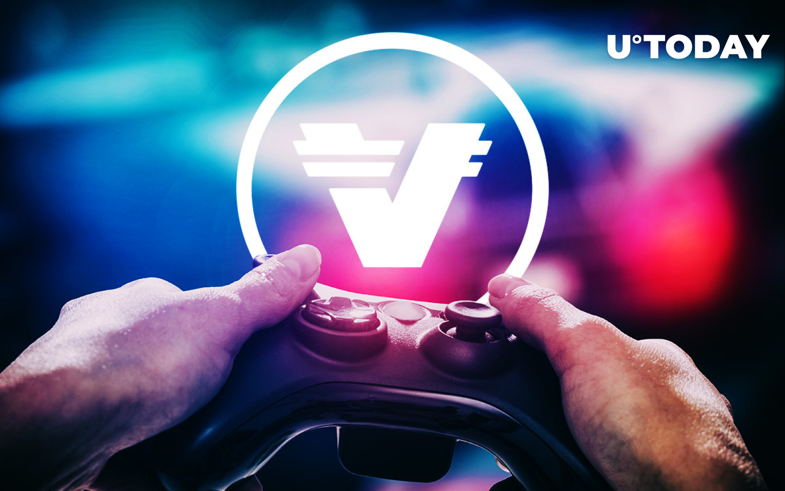 Verasity Launches Game Store and Video Platform: What's New - U.Today