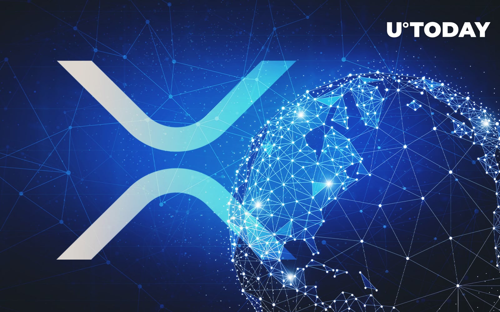 XRP Liquidity Hits New ATH as Large Amounts of XRP Keep Moving Between ...