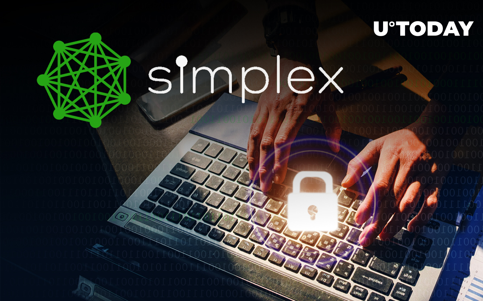 Simplex Payment Provider Cancels KYC for Transactions Under $150 - U.Today