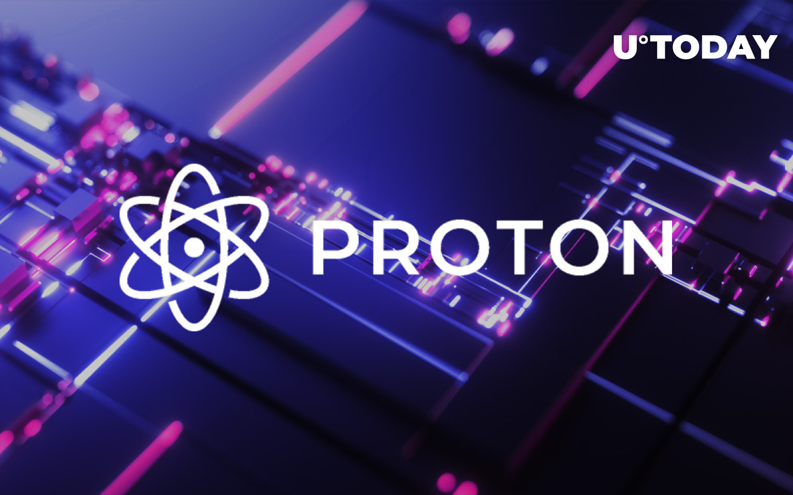 Meet Proton Chain - A Blockchain-Based Payments Platform for ...