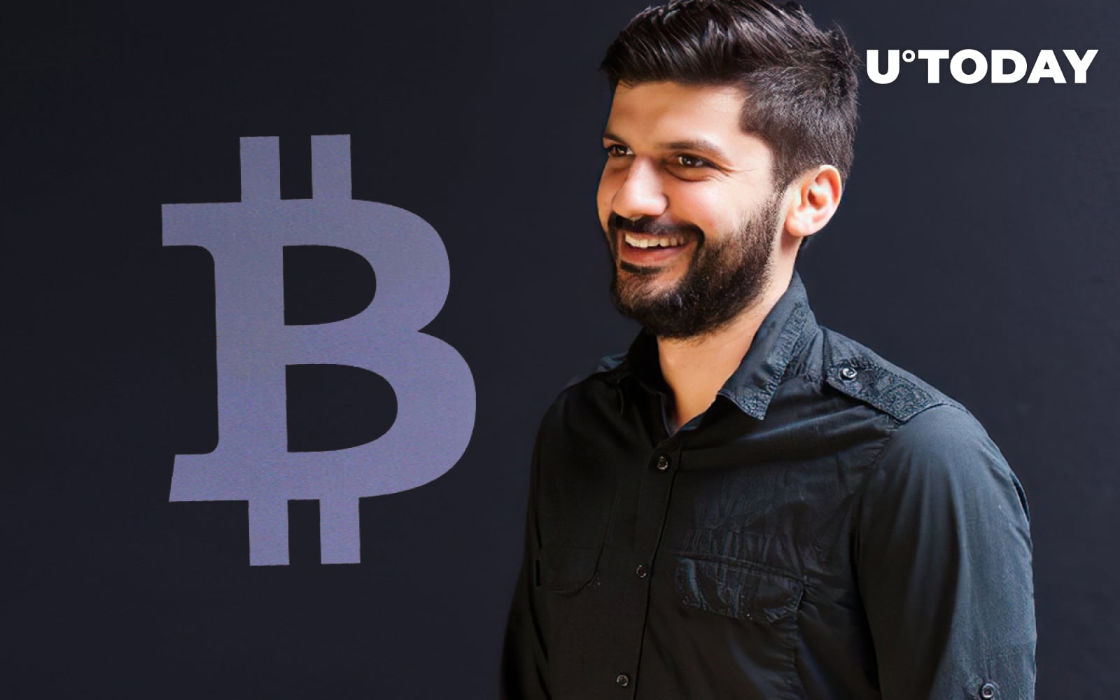 Bitcoin (BTC) Fundamentals Stronger Than Ever: Glassnode Co-Founder - U ...