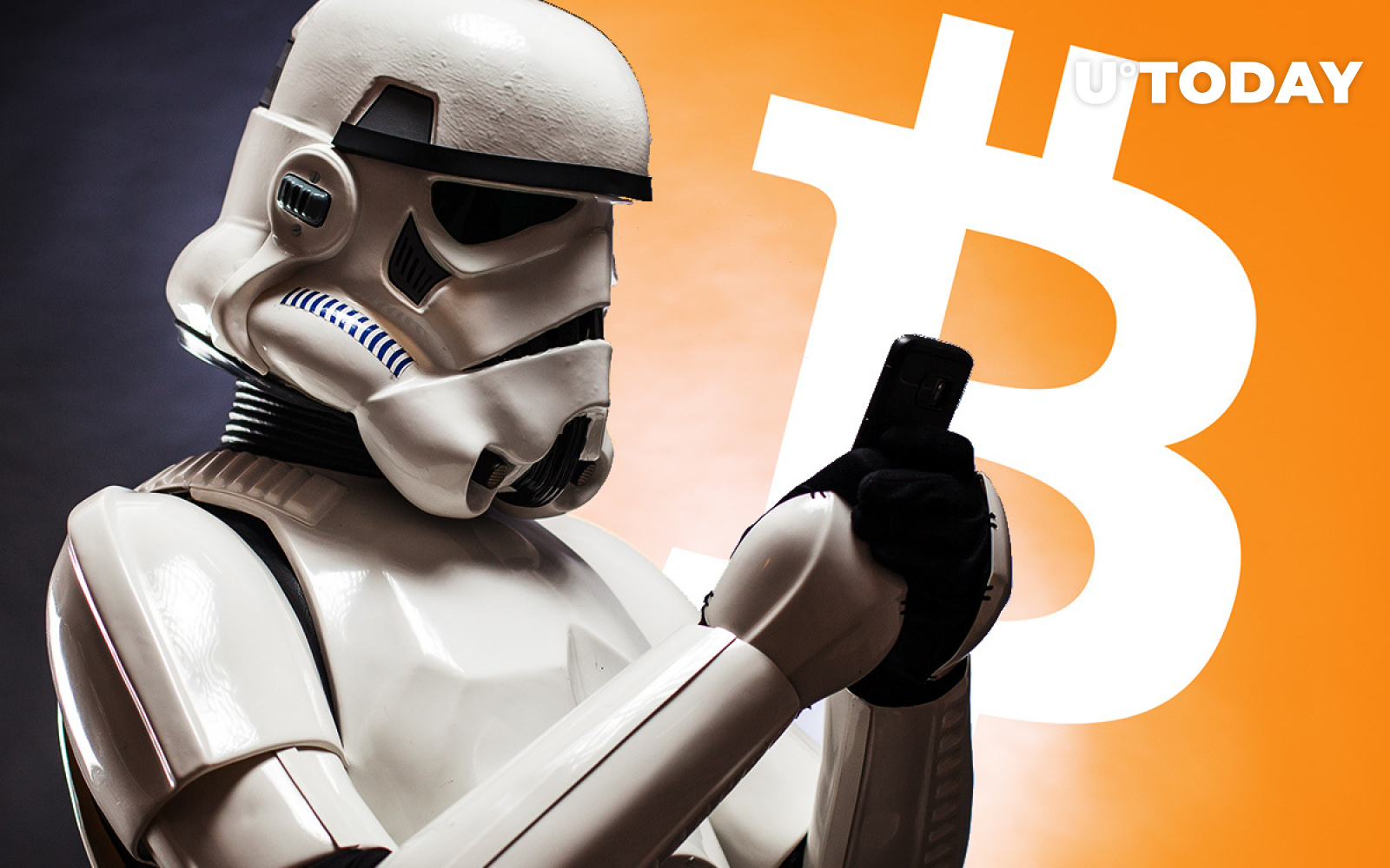 Bitcoin Twitter Likely to Play Major Role in Meme War and Change World ...