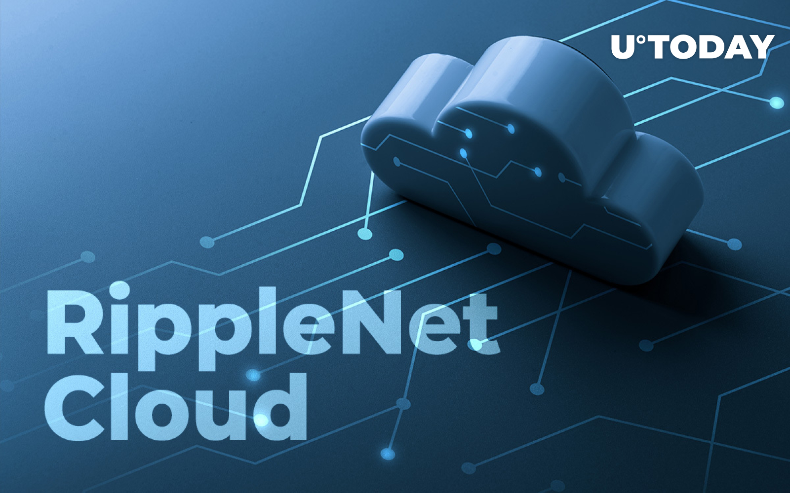 Ripple Offers New Tech Solution to Speed Up Corporate Payments and ODL ...