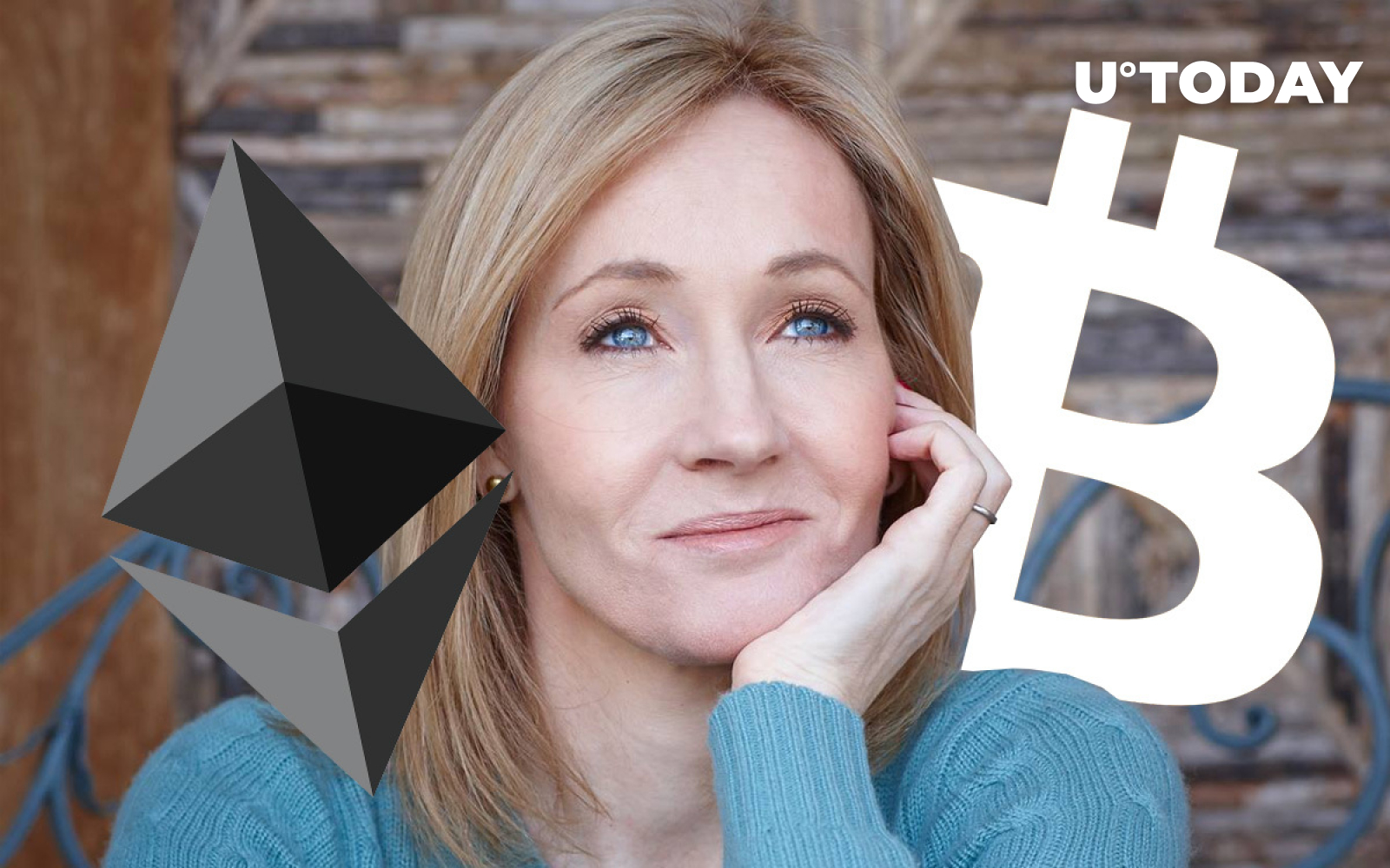 I’ve Been Trolling Bitcoin to Boost My Significant Ethereum Holdings: J ...