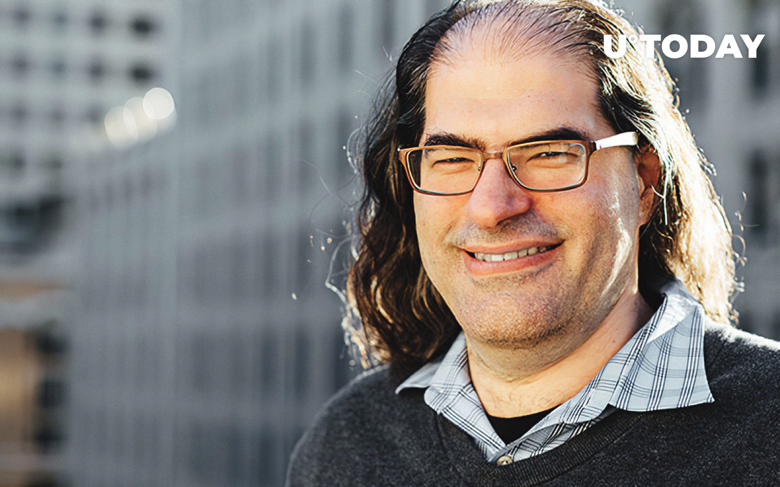 Ripple CTO David Schwartz Insists That He’s Not Satoshi Nakamoto Ripple CTO David Schwartz Insists That He’s Not Satoshi Nakamoto
