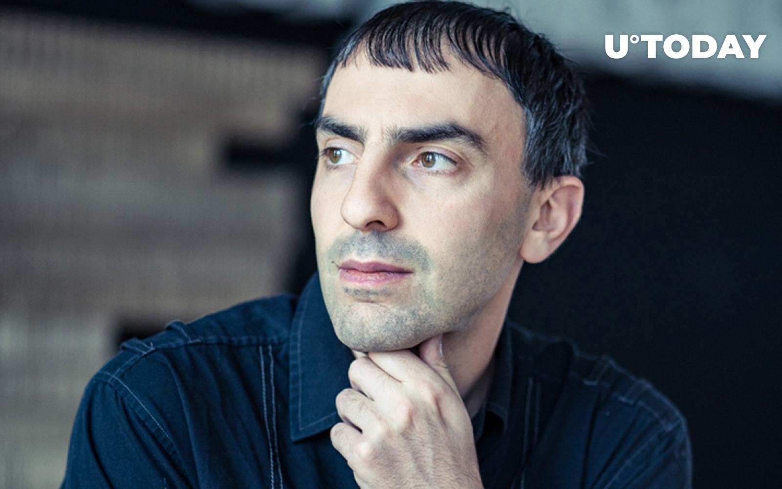 Bitcoin Price Likely to Revisit $7,000 This Summer, Says Tone Vays - U ...