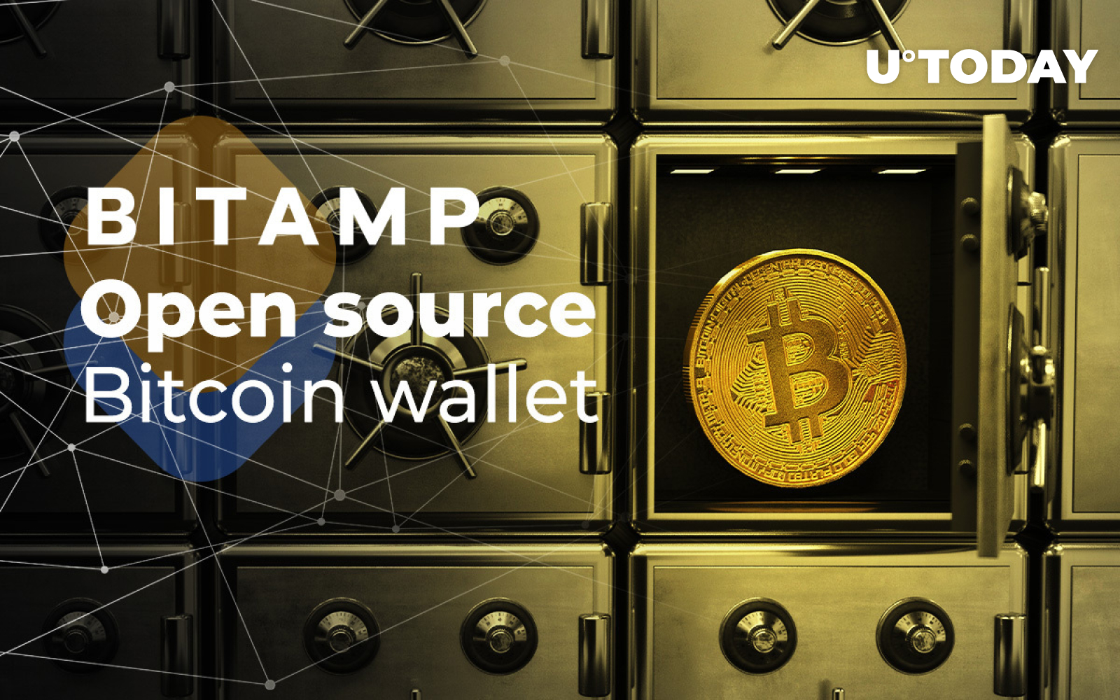 What Is An Open-Source Bitcoin (BTC) Wallet? Explanation from Bitamp ...