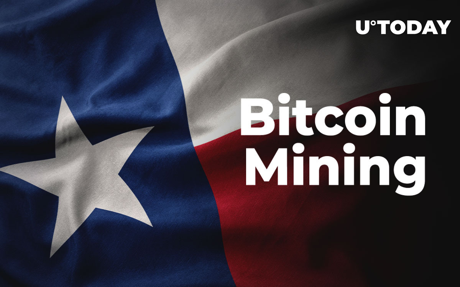Texas-Based Bitcoin Mining Startup Now Relies on Virtual Power Plant ...