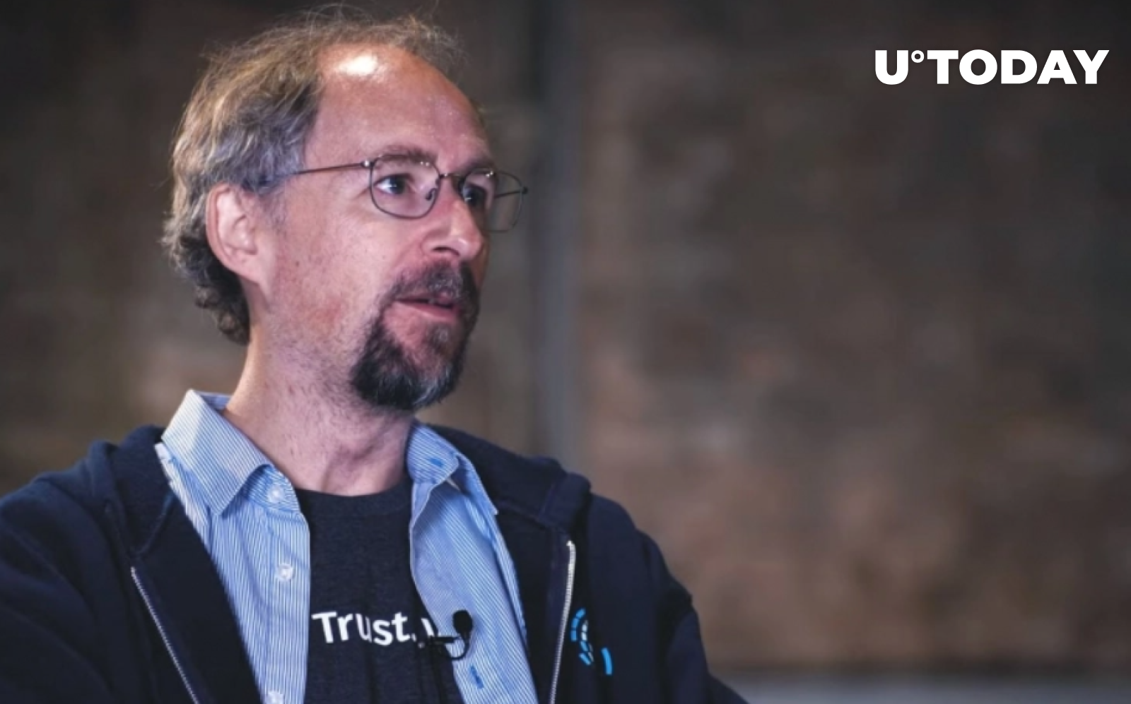 Bitcoin Might Not Even Need Institutional Money, Says Blockstream CEO ...