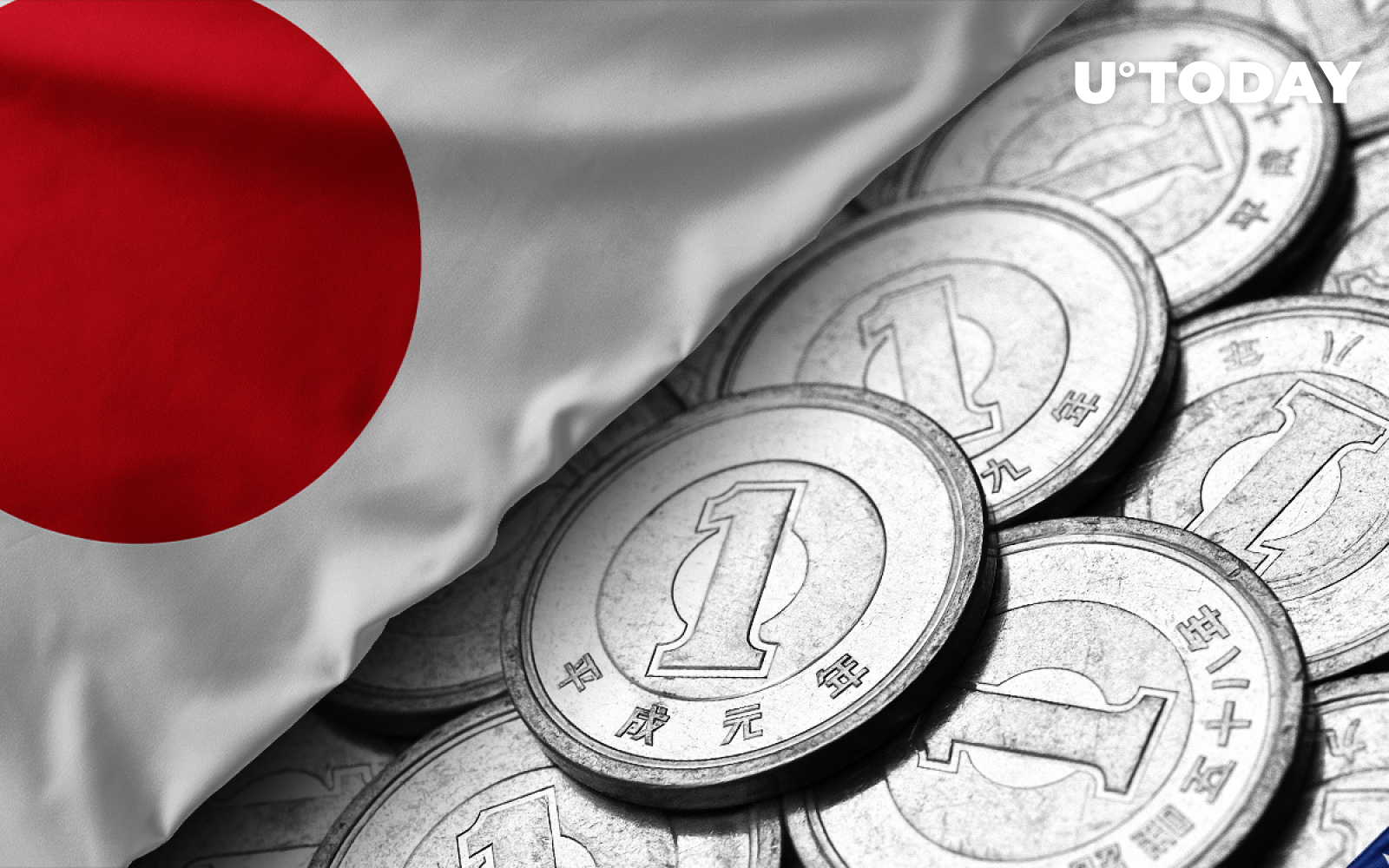 Japanese Financial Giants Eye Conducting Digital Payments Via State ...