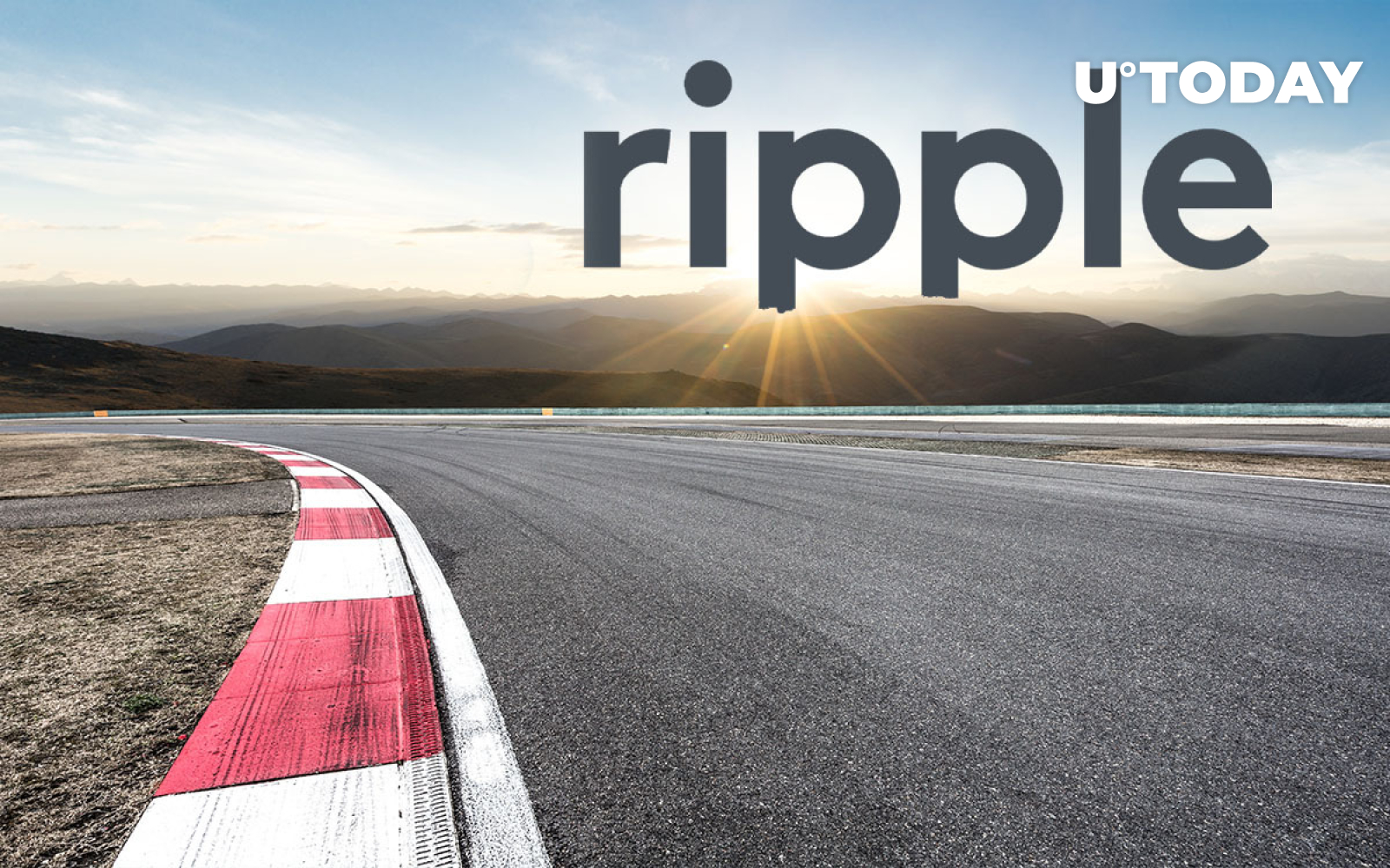 Ripple On Track to Set Up New ODL Corridors This Year - U.Today