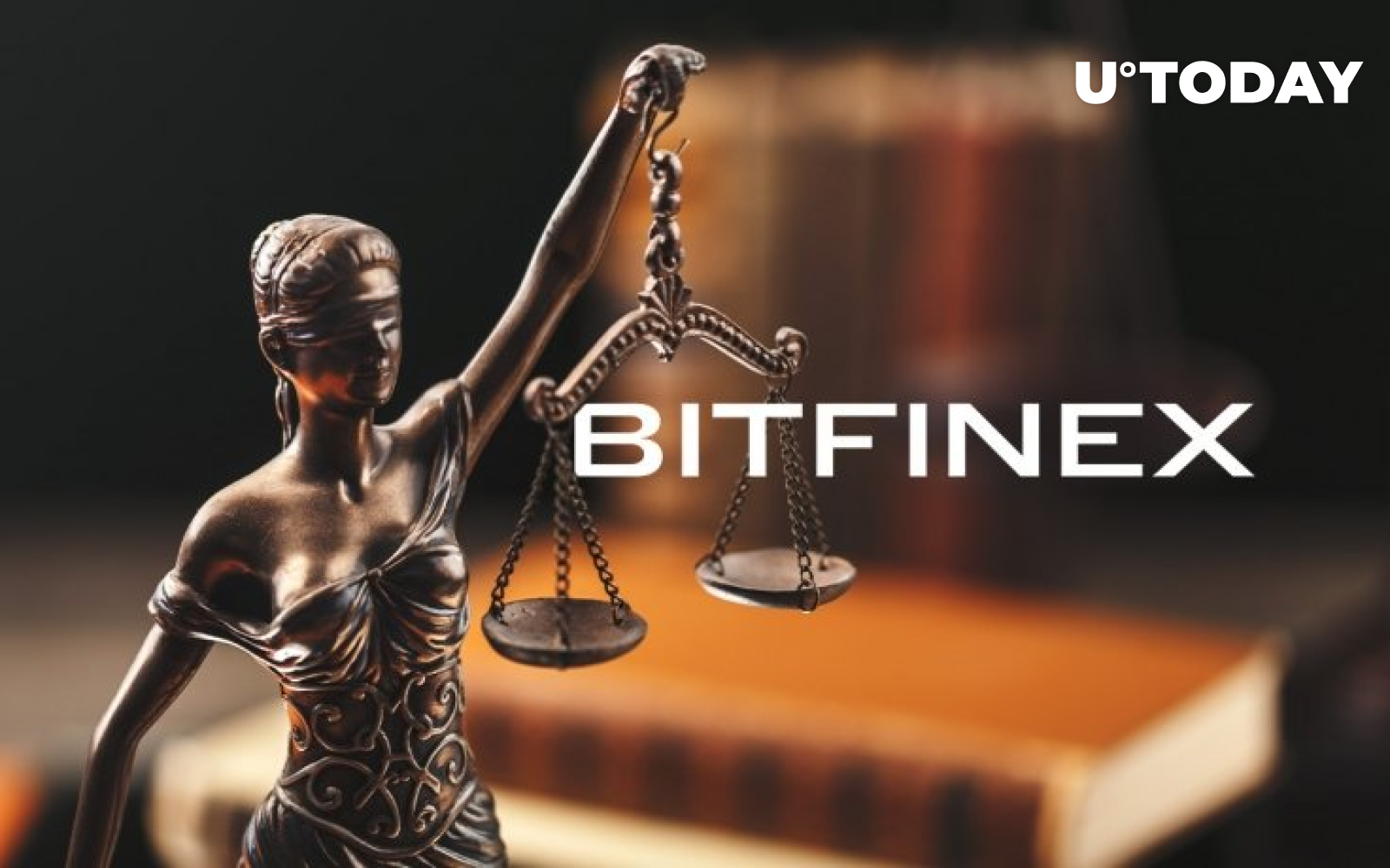New York Supreme Court Rejects Bitfinex’s Key Argument Against NY Attorney General