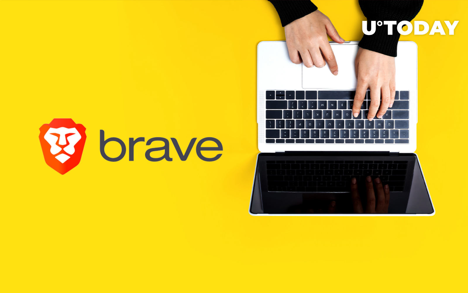 Braver Open-Source Browser Devs Allegedly Threatened by Brave Team ...