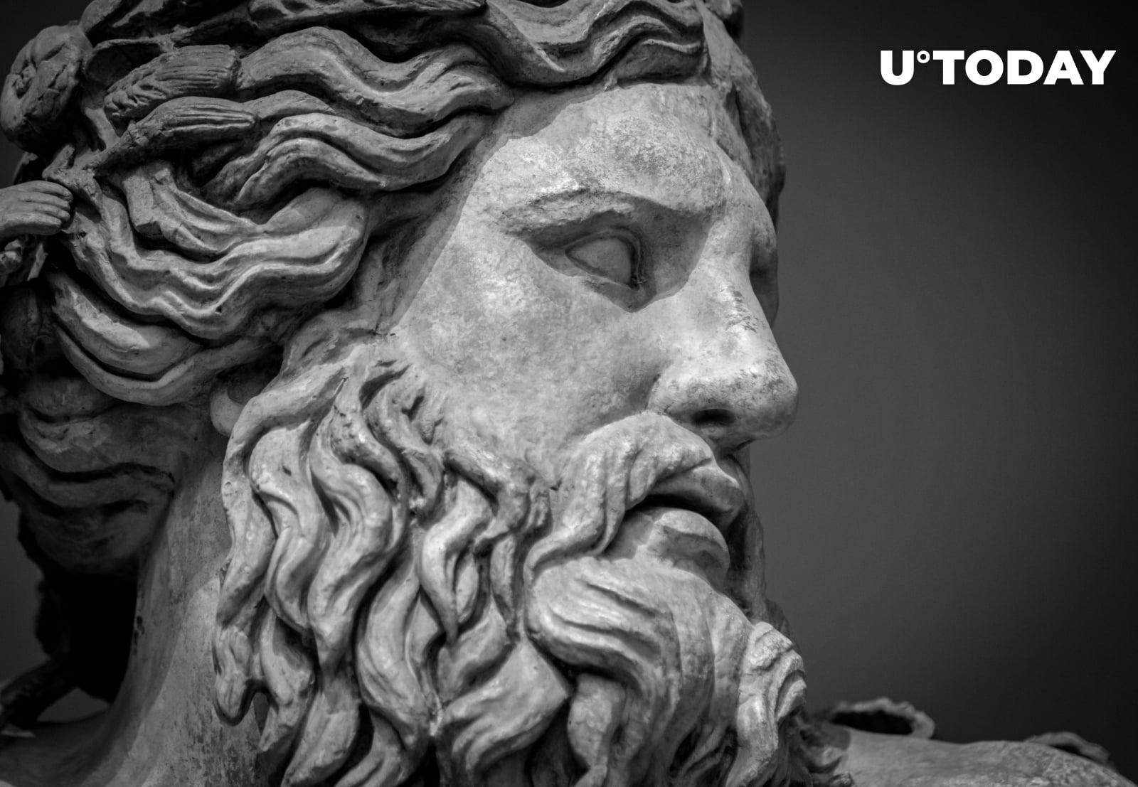 Zeus Capital Confirms It Never Produced Research About Chainlink (LINK ...