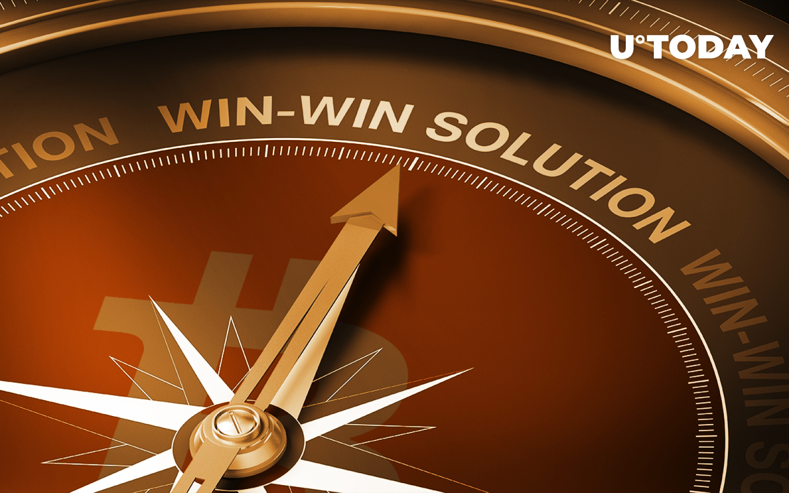 Bitcoin Offers Win-Win Scenario, Regardless of Whether It Will Move ...