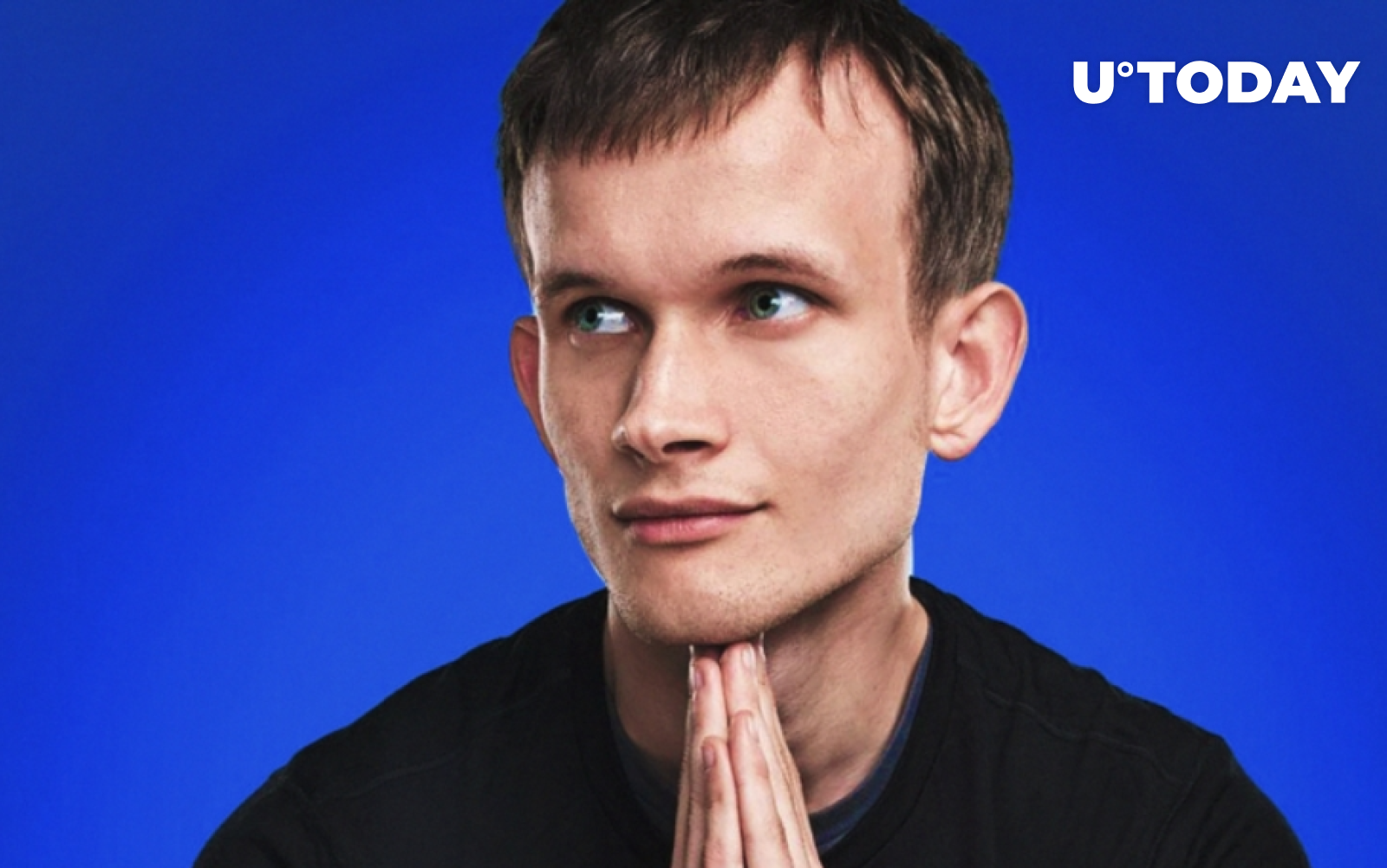 Ethereum Founder Vitalik Buterin Voices Support for New Fee Model