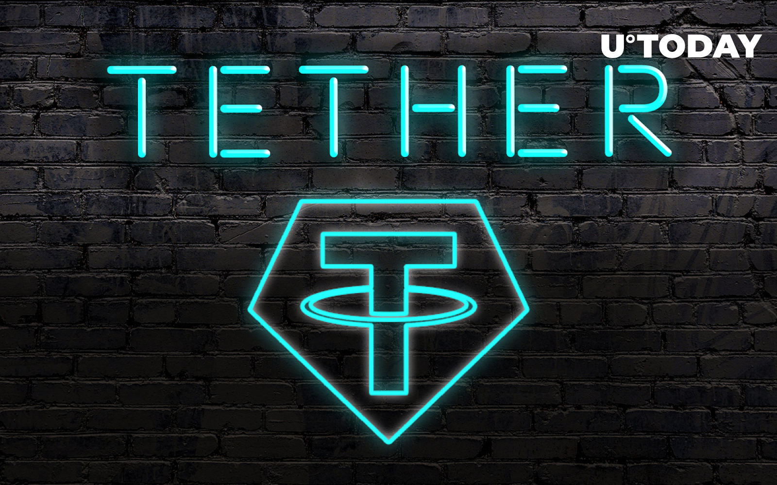 Bloomberg Commodity Strategist on Tether: "Who Knows What It’s Backed ...