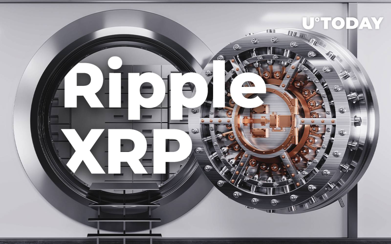 Acting Banking Comptroller Makes Case for Ripple and XRP by Trashing ...