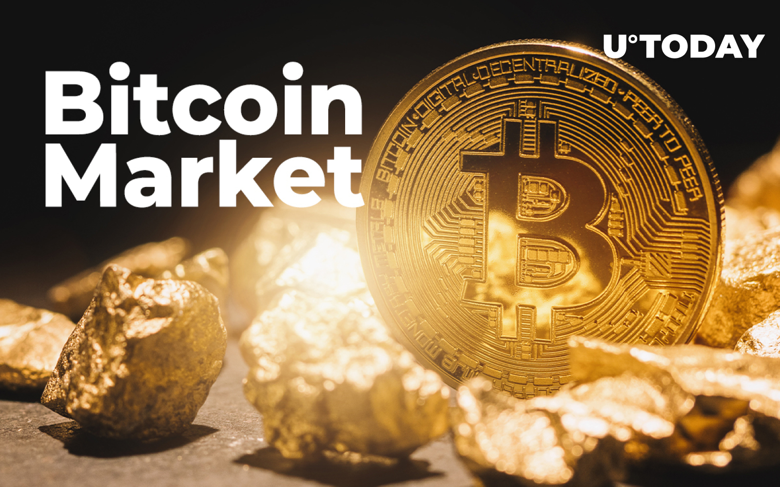 Analysts Say Current Bitcoin Market Cycle is Healthy For Mid-Term ...