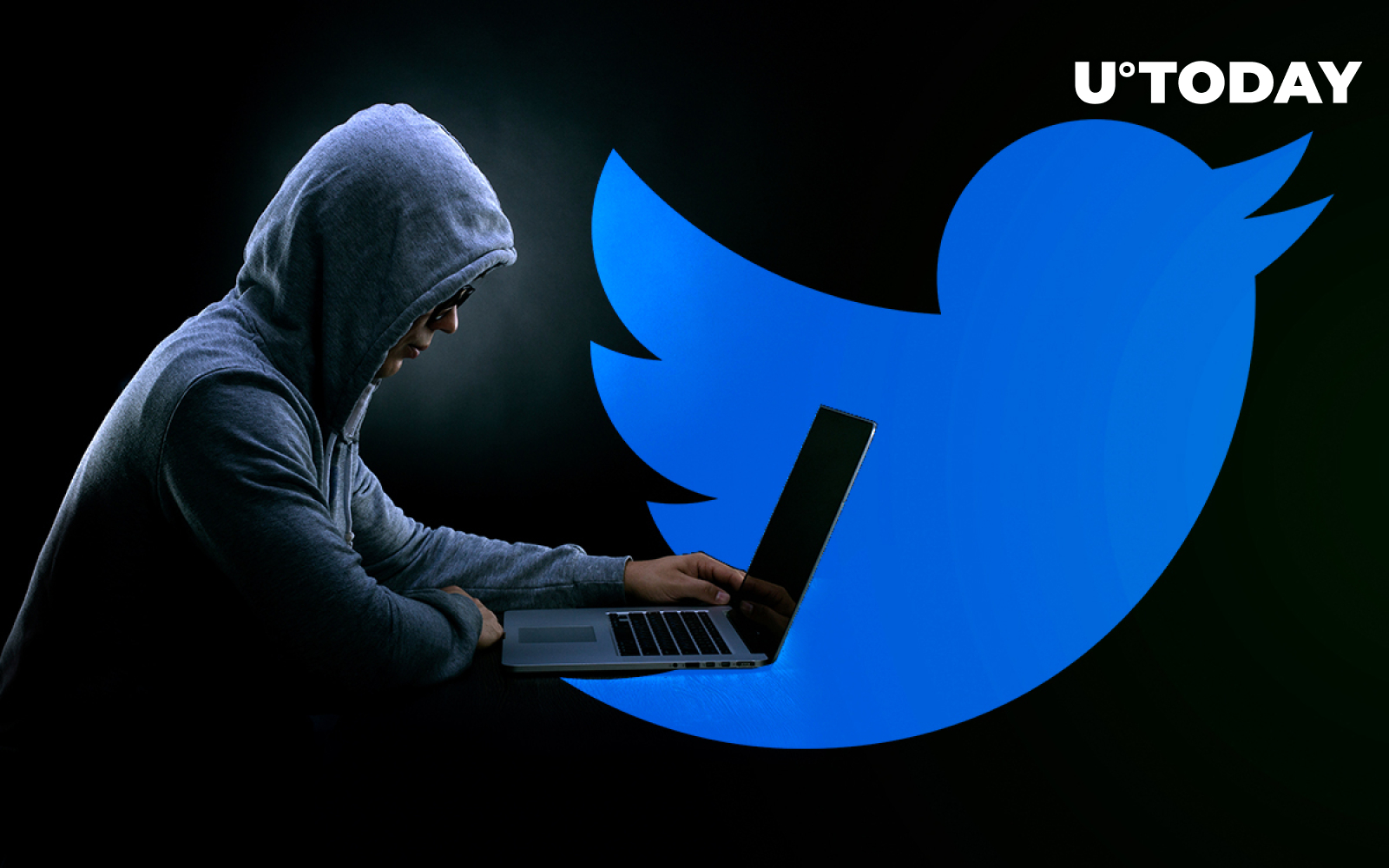 Underage Bitcoin Twitter Hacker Charged by US Authorities Will Be Tried ...