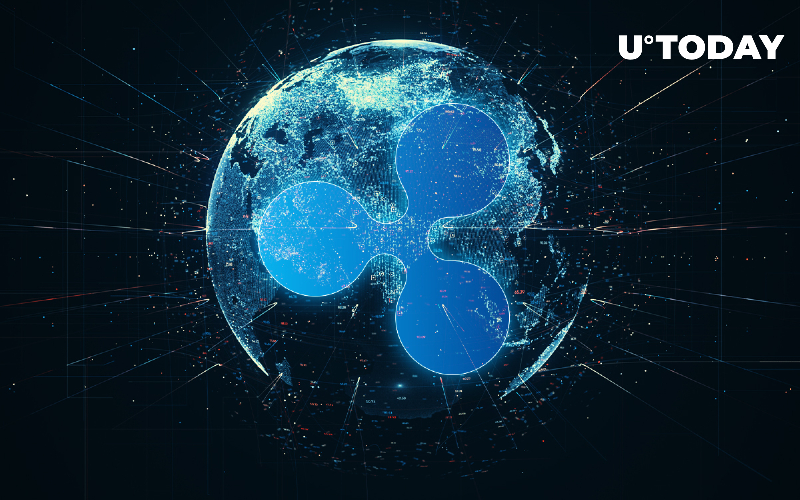 Two Ripple Partners Are Expanding on Opposite Sides of Globe: US and ...