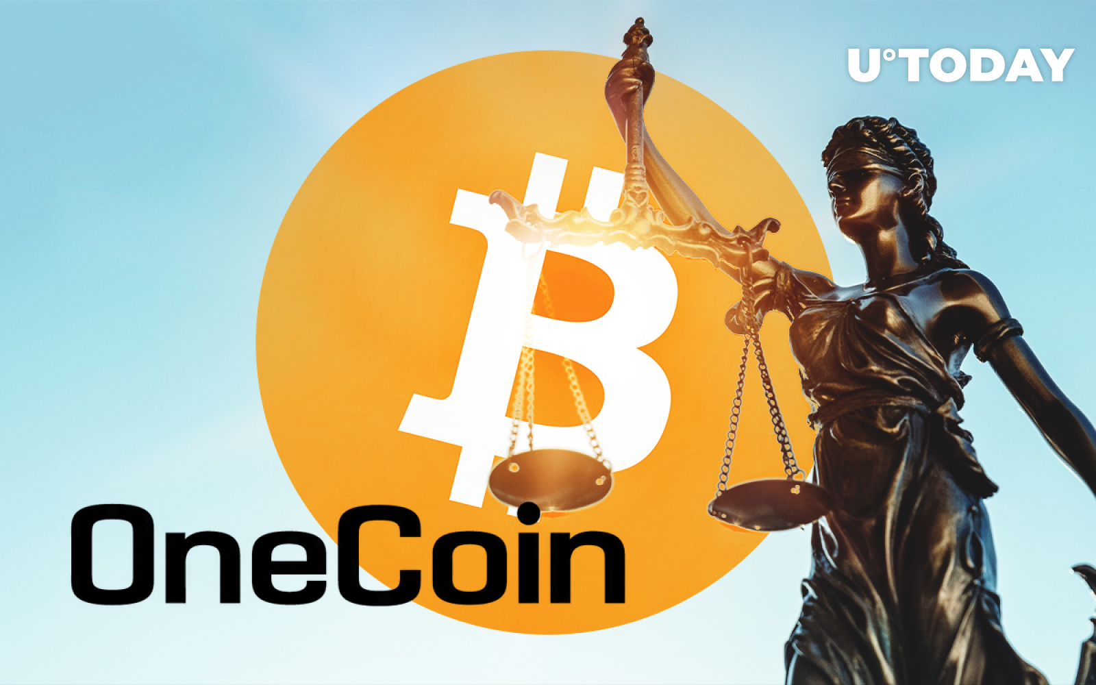 OneCoin $4 Bln Bitcoin Fraud Victims and Co-Mastermind Ignatov Agree On ...